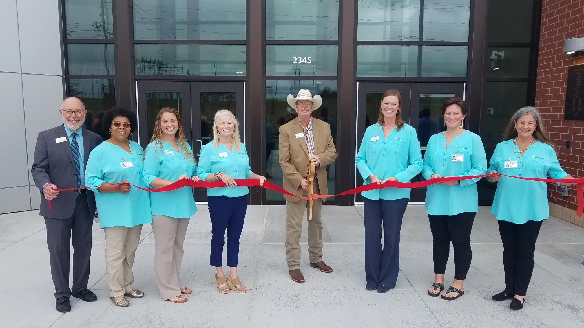 McMinn County | McMinn County